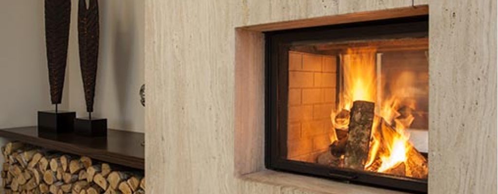 Remplacer sa vitre d'insert